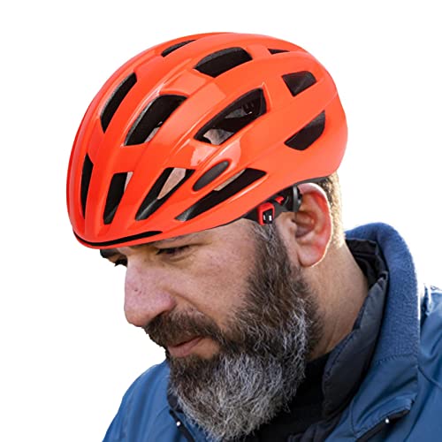 Kaski rowerowe dla ??czyzn - Ultralekkie kaski rowerowe Kaski rowerowe ...