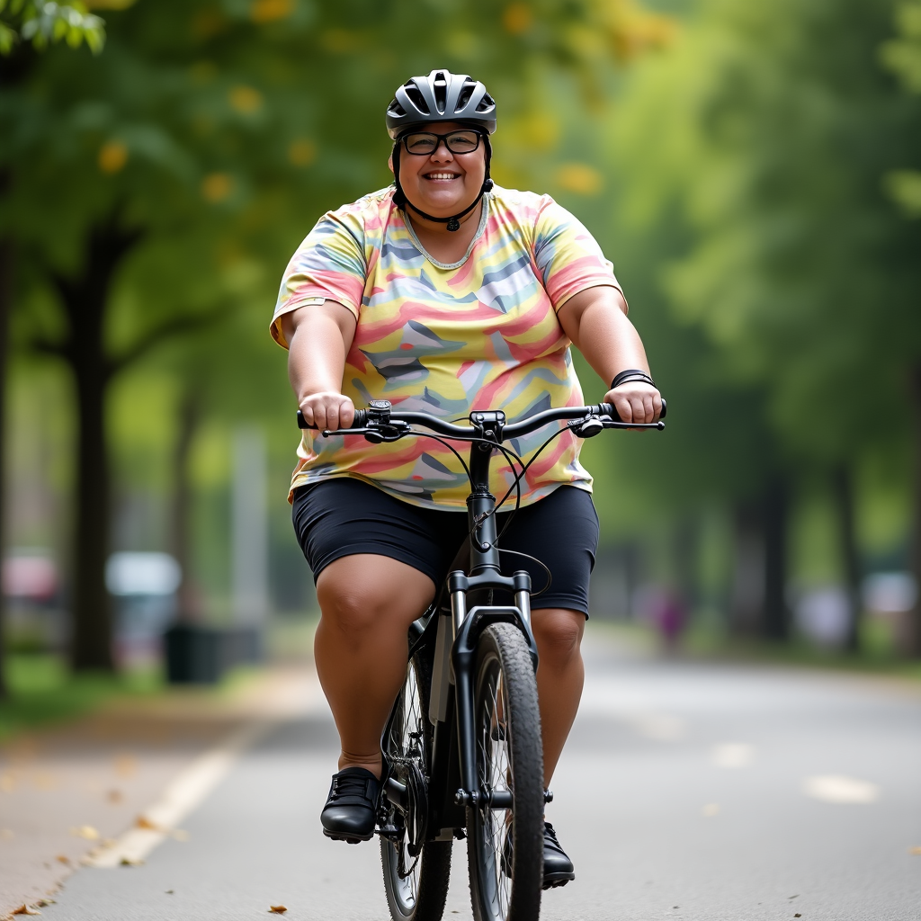 Waga rowerzysty a zasięg roweru elektrycznego: Przewodnik - Pozdrower.pl